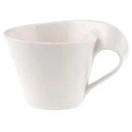Villeroy & Boch Villeroy & Boch Newwave Cappuccino Obertasse
