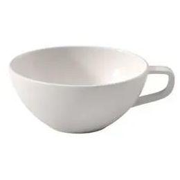 Villeroy & Boch Villeroy & Boch Artesano Teeobertasse