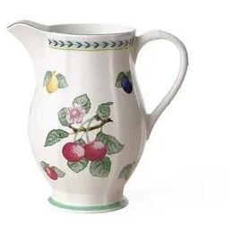 Villeroy & Boch Villeroy & Boch French Garden Krug