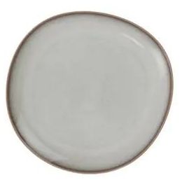 Villeroy & Boch Villeroy & Boch Lave Servierplatte