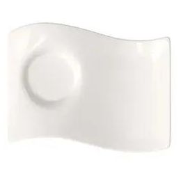 Villeroy & Boch Villeroy & Boch Newwave Partyplate gross