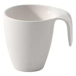 Villeroy & Boch Villeroy & Boch Flow Becher mit Henkel
