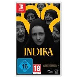 Indika