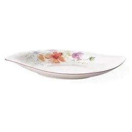 Villeroy & Boch Villeroy & Boch Mariefleur Schale flach