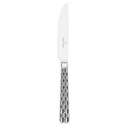 Villeroy & Boch Villeroy & Boch Boston Obst/Kuchenmesser
