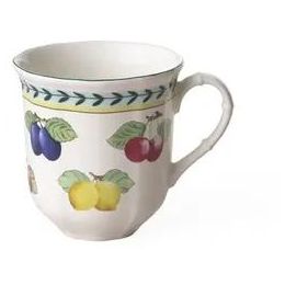 Villeroy & Boch Villeroy & Boch French Garden Jumbo-Becher
