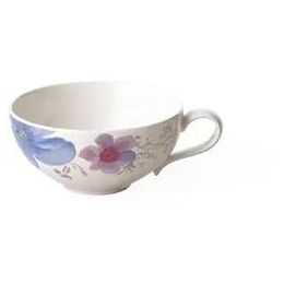 Villeroy & Boch Villeroy & Boch Mariefleur Teeobertasse