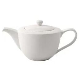 Villeroy & Boch Villeroy & Boch For Me Teekanne 6 Pers.