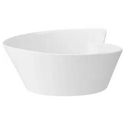 Villeroy & Boch Villeroy & Boch Newwave Sch&uuml;ssel / Terrine Gross