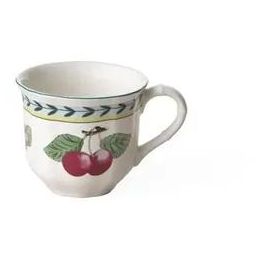 Villeroy & Boch Villeroy & Boch French Garden Mokka-/Espressoobertasse