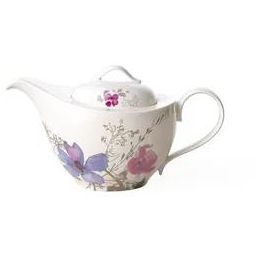 Villeroy & Boch Villeroy & Boch Mariefleur Teekanne 6 Pers.