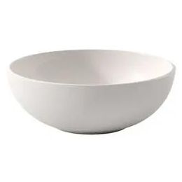 Villeroy & Boch Villeroy & Boch Newmoon Sch&uuml;ssel rund M