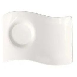 Villeroy & Boch Villeroy & Boch Newwave Partyplate mittel