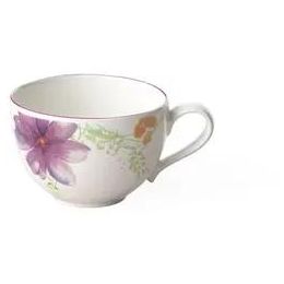 Villeroy & Boch Villeroy & Boch Mariefleur Kaffeeobertasse