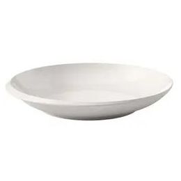 Villeroy & Boch Villeroy & Boch Newmoon Schale tief