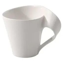 Villeroy & Boch Villeroy & Boch Newwave Kaffeeobertasse