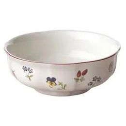 Villeroy & Boch Villeroy & Boch Petite Fleur Dessertschale