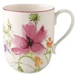 Villeroy & Boch Villeroy & Boch Mariefleur Latte Macchiato Becher