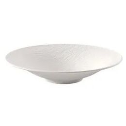 Villeroy & Boch Villeroy & Boch Manufacture Schale tief