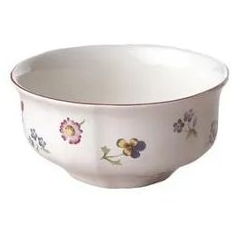 Villeroy & Boch Villeroy & Boch Petite Fleur Dessertschale