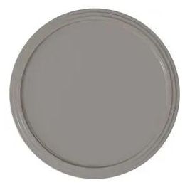 Villeroy & Boch Villeroy & Boch La Boule Servierteller grau