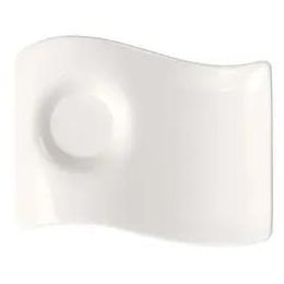 Villeroy & Boch Villeroy & Boch Newwave Partyplate klein