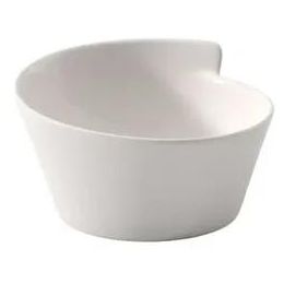 Villeroy & Boch Villeroy & Boch Newwave Rice bowl