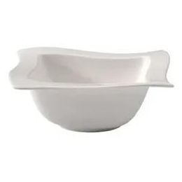 Villeroy & Boch Villeroy & Boch Newwave Bol