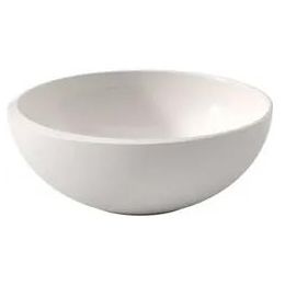 Villeroy & Boch Villeroy & Boch Newmoon Bol