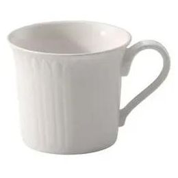 Villeroy & Boch Villeroy & Boch Cellini Kaffee-/Teeobertasse