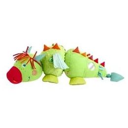 Haba Entdeckertier Drache Rudy, 6SPA