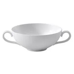 Villeroy & Boch Villeroy & Boch Royal Suppen-Obertasse