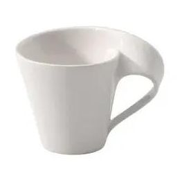 Villeroy & Boch Villeroy & Boch Newwave Mokka-/Espressoobertasse