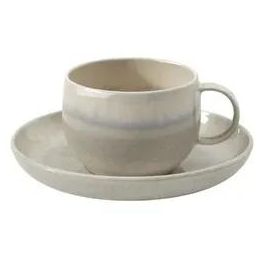 Villeroy & Boch Villeroy & Boch Perlemor Kaffeetasse
