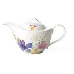 Villeroy & Boch Villeroy & Boch Mariefleur Teekanne 6 Pers.