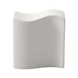Villeroy & Boch Villeroy & Boch Newwave Pfefferstreuer