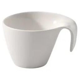 Villeroy & Boch Villeroy & Boch Flow Fr&uuml;hst&uuml;cksobertasse