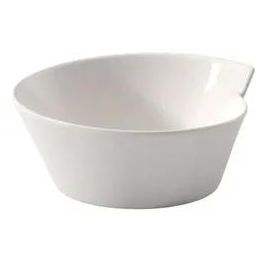 Villeroy & Boch Villeroy & Boch Newwave Bol - Neu