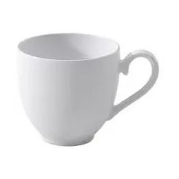 Villeroy & Boch Villeroy & Boch Royal Mokka-/Espressoobertasse