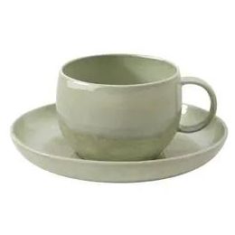Villeroy & Boch Villeroy & Boch Perlemor Kaffeetasse