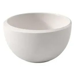Villeroy & Boch Villeroy & Boch Newmoon Kaffeeobertasse ohne Henkel