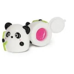 Legami Lip Gloss - Magic Kiss - Panda