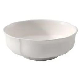 Villeroy & Boch Villeroy & Boch Manoir Dessertschale