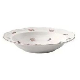 Villeroy & Boch Villeroy & Boch Petite Fleur Salatschale