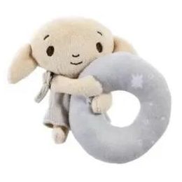 Dobby Ring Rattle