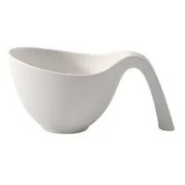 Villeroy & Boch Villeroy & Boch Flow Cup mit Griff