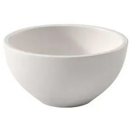 Villeroy & Boch Villeroy & Boch Artesano Bol