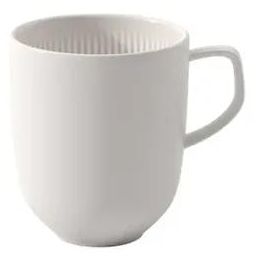Villeroy & Boch Villeroy & Boch Afina Becher mit Henkel