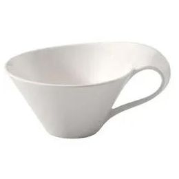 Villeroy & Boch Villeroy & Boch Newwave Teeobertasse