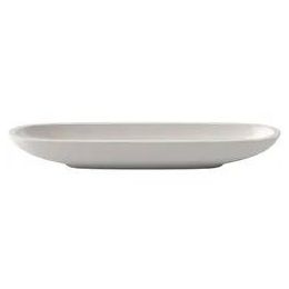 Villeroy & Boch Villeroy & Boch Artesano Olivenschale